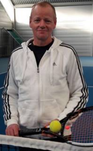 Training – Tennisclub Sachsenring e.V. Zwickau